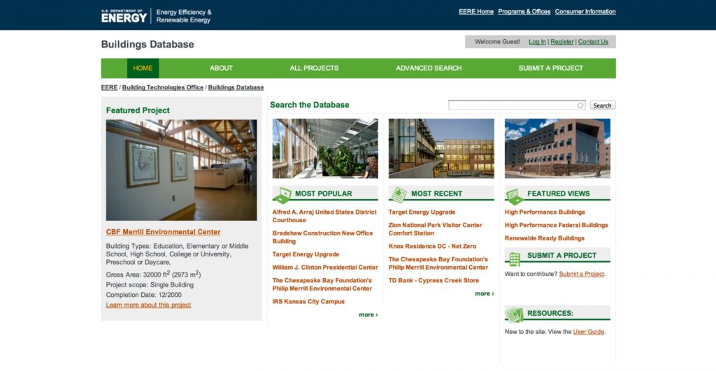 National Renewable Energy Lab (NREL) Upgrade - Open Media Foundation