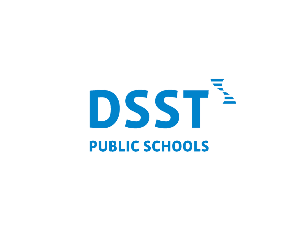 DSST Public Schools Website & Video - Open Media Foundation
