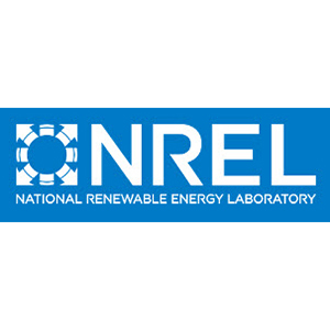 National Renewable Energy Lab (NREL) Upgrade - Open Media Foundation