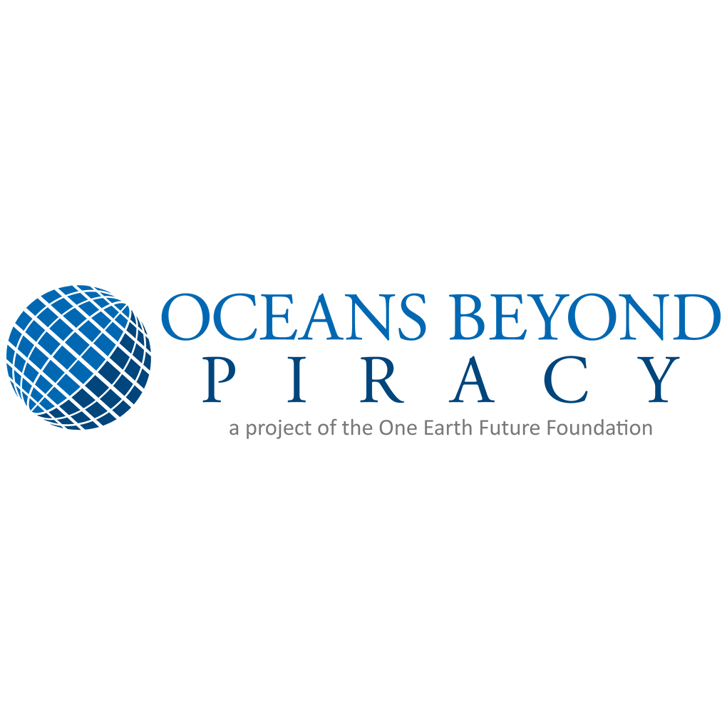 Oceans Beyond Piracy - Open Media Foundation