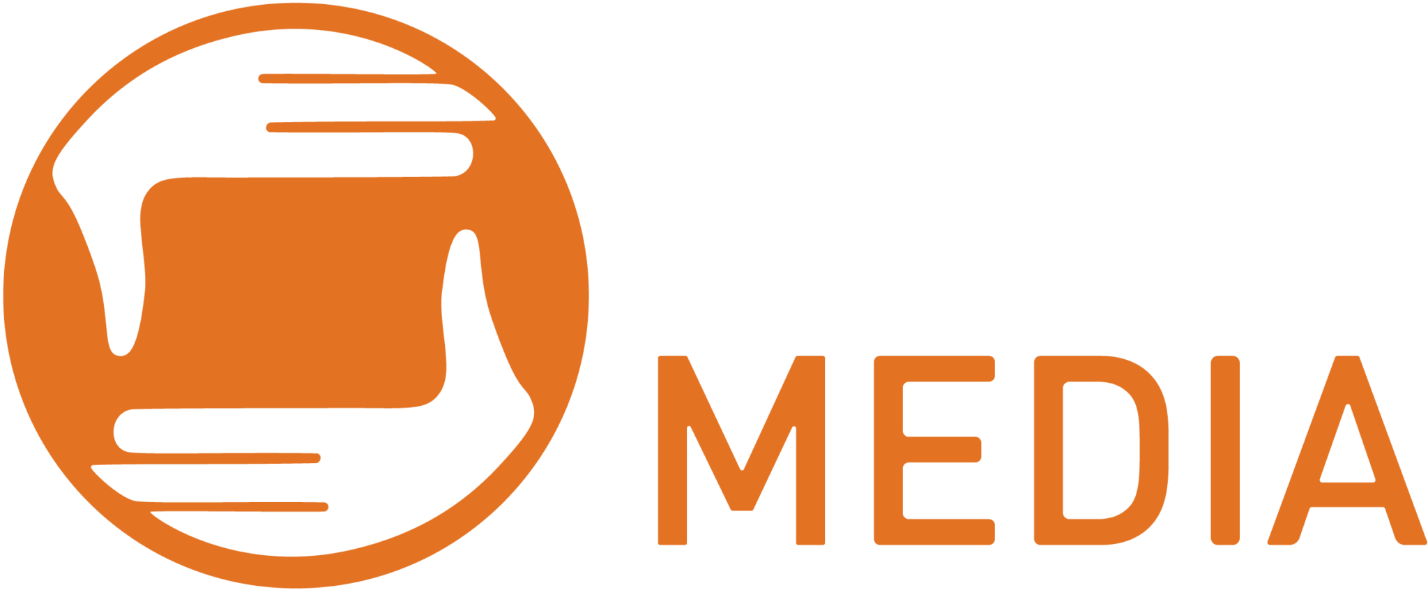 Media - Open Media Foundation