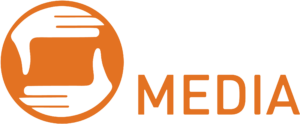 Home - Open Media Foundation